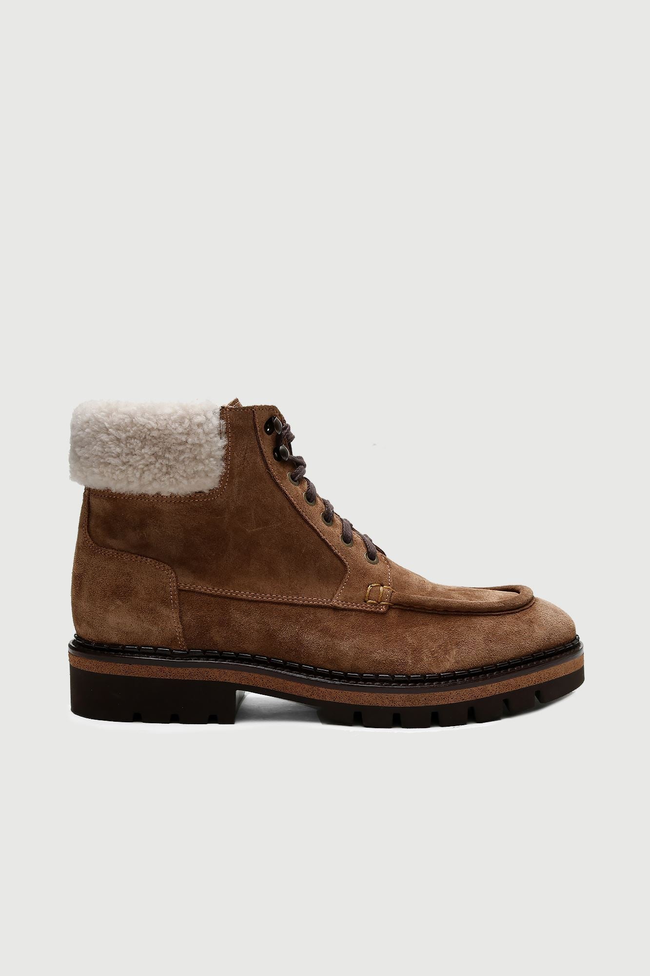 120283276 | MEN | BOOT | ANKLE BOOT | Genio Shoes Wholesales | Shoes ...
