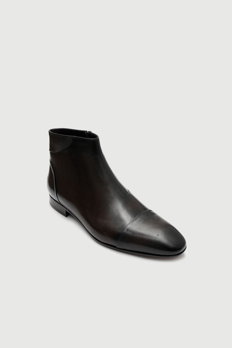 120197939 | MEN | BOOT | ANKLE BOOT | Genio Shoes Wholesales | Shoes ...