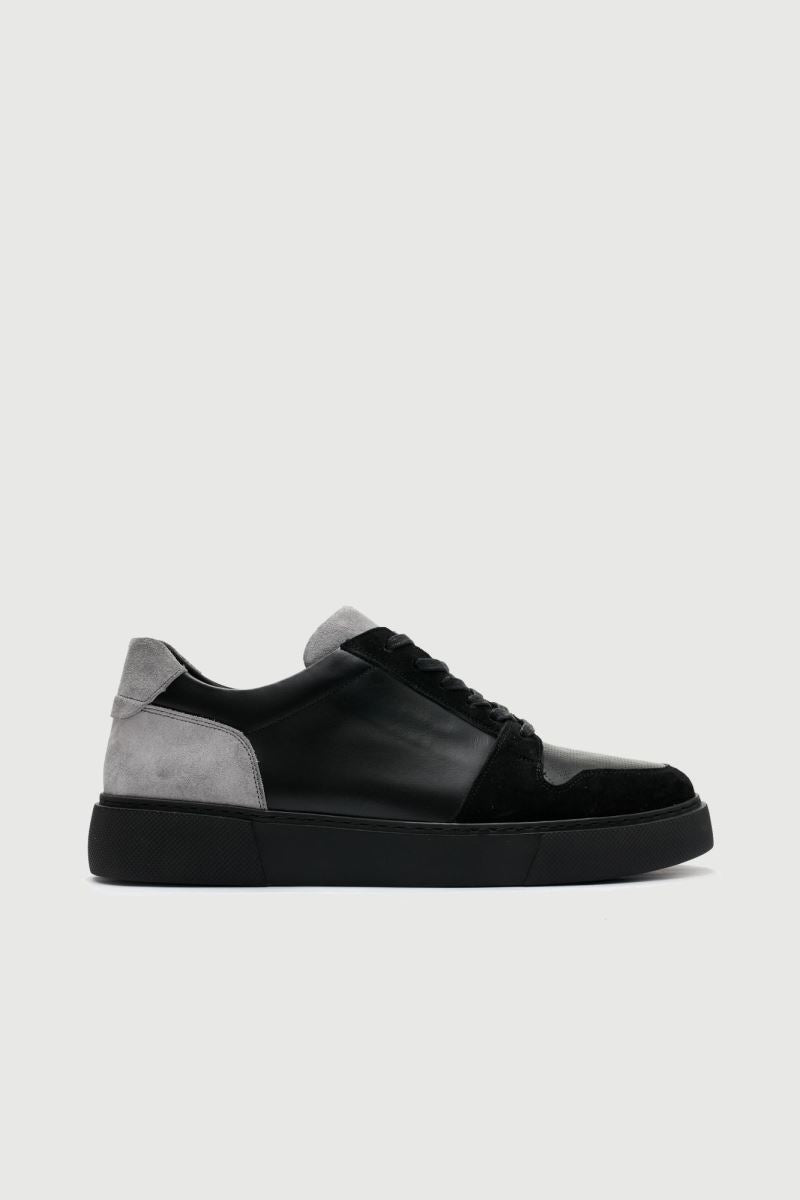 120196663 | MEN | SHOE | LOAFER | Genio Shoes Wholesales | Shoes, Boots ...