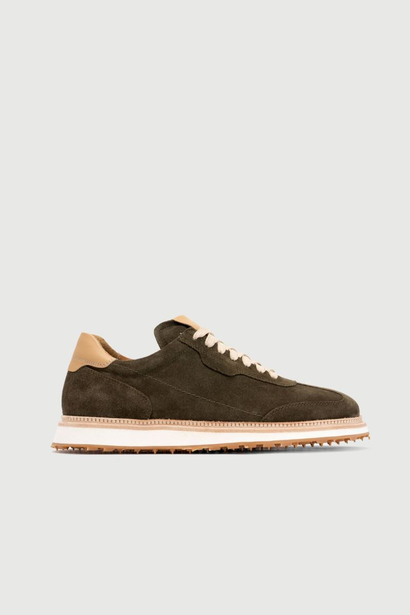 120196663 | MEN | SHOE | LOAFER | Genio Shoes Wholesales | Shoes, Boots ...