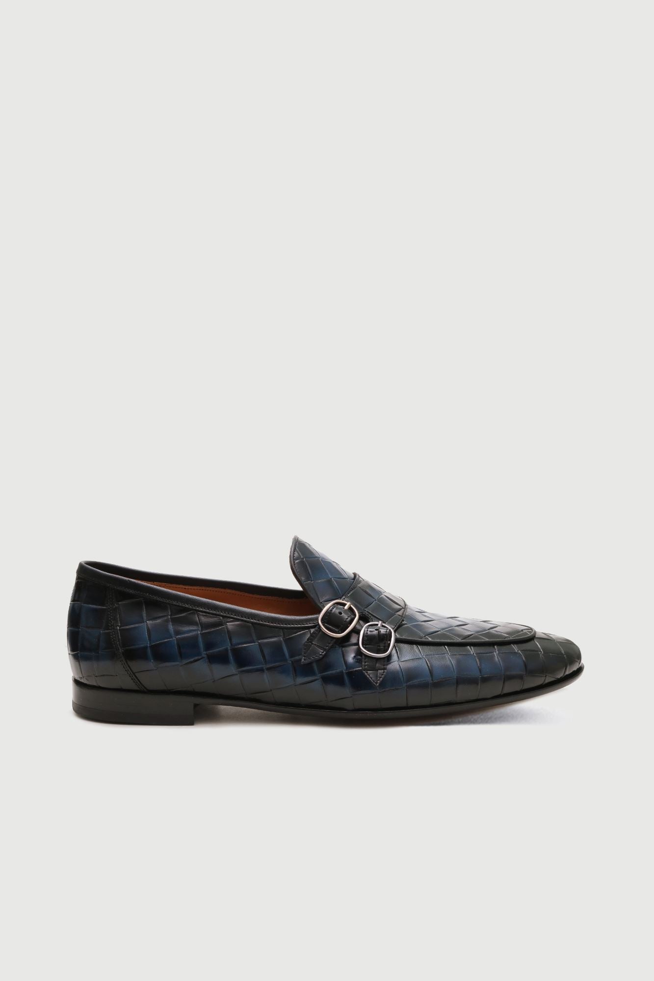 120372021 | MEN | SHOE | DOUBLE-BUCKLE | Genio Shoes Wholesales | Shoes ...
