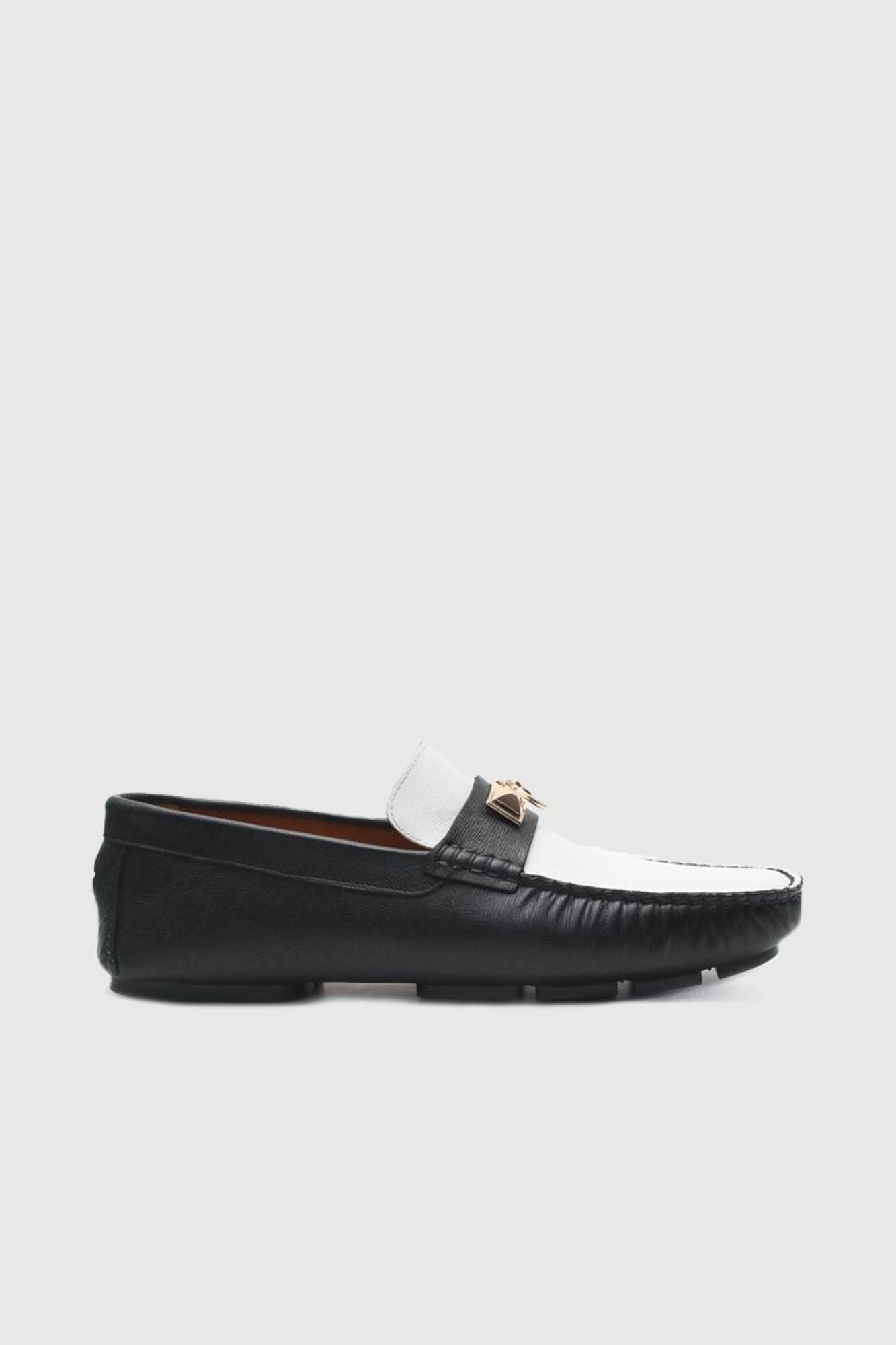 120580126 | MEN | SHOE | DRIVERS | Genio Shoes Wholesales | Shoes ...