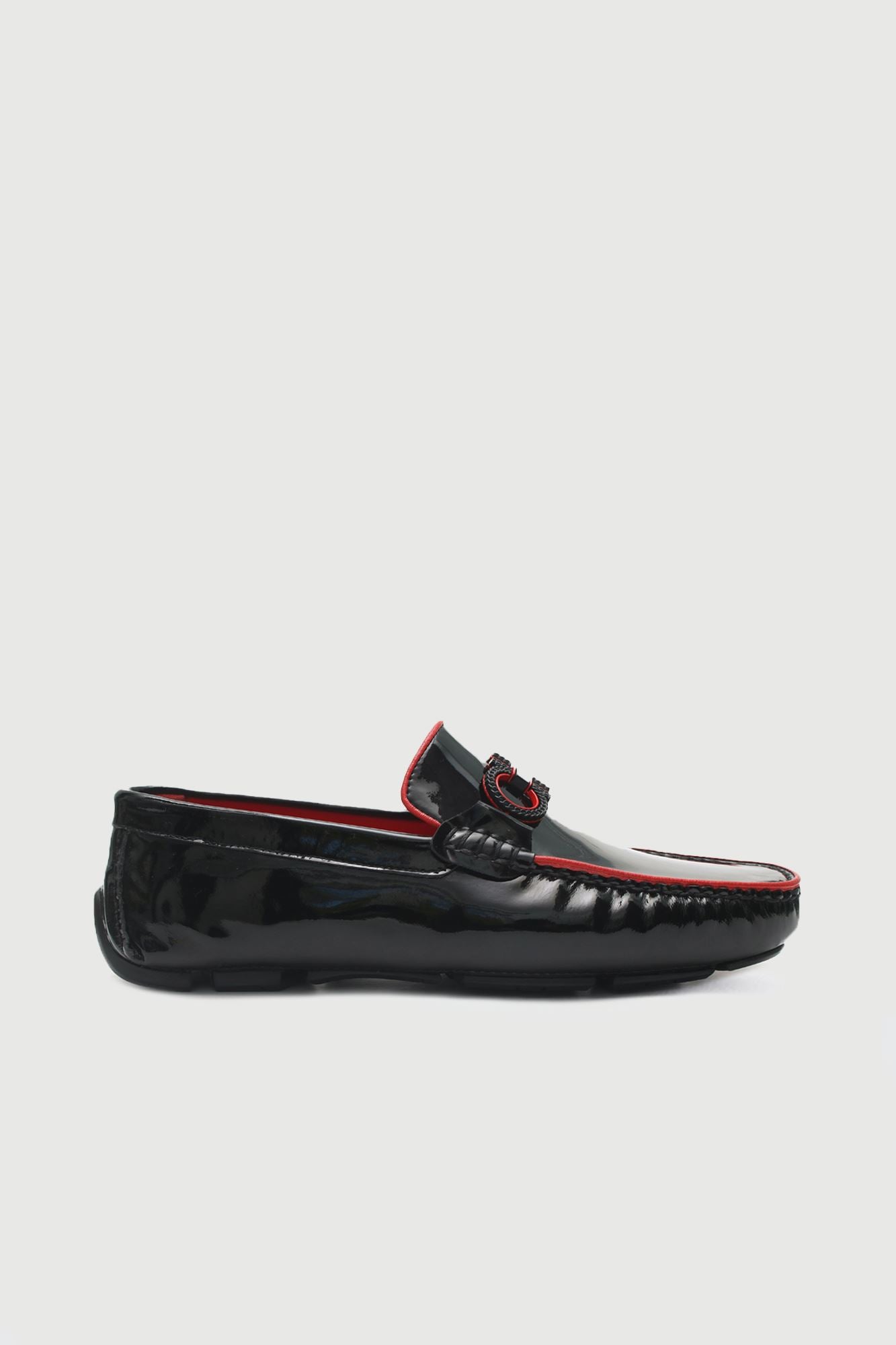 120580105 | MEN | SHOE | DRIVERS | Genio Shoes Wholesales | Shoes ...
