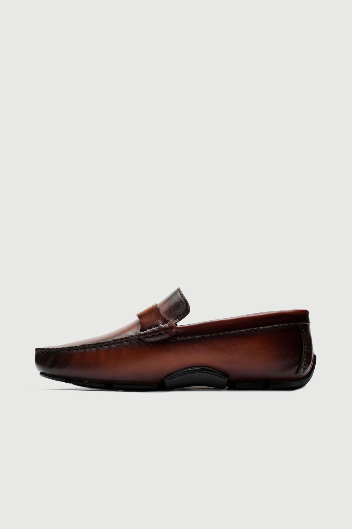 120580131 | MEN | SHOE | DRIVERS | Genio Shoes Wholesales | Shoes ...