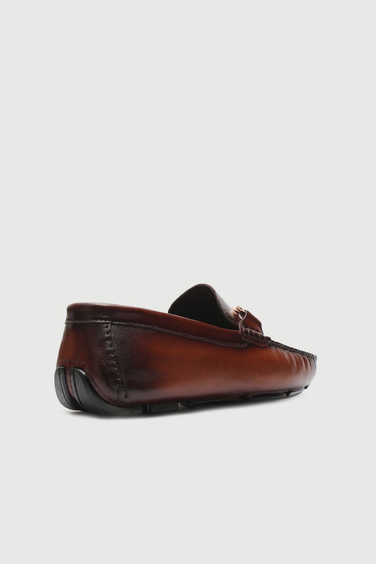 120580131 | MEN | SHOE | DRIVERS | Genio Shoes Wholesales | Shoes ...