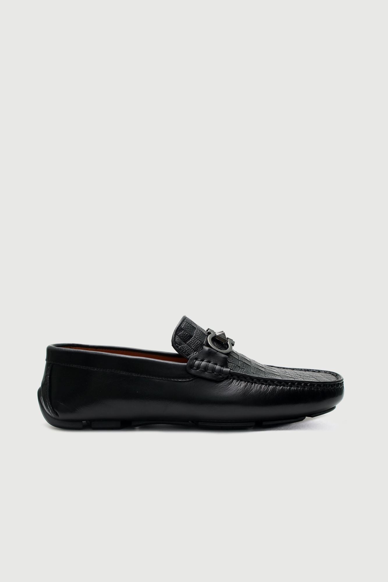 120580108 | MEN | SHOE | DRIVERS | Genio Shoes Wholesales | Shoes ...