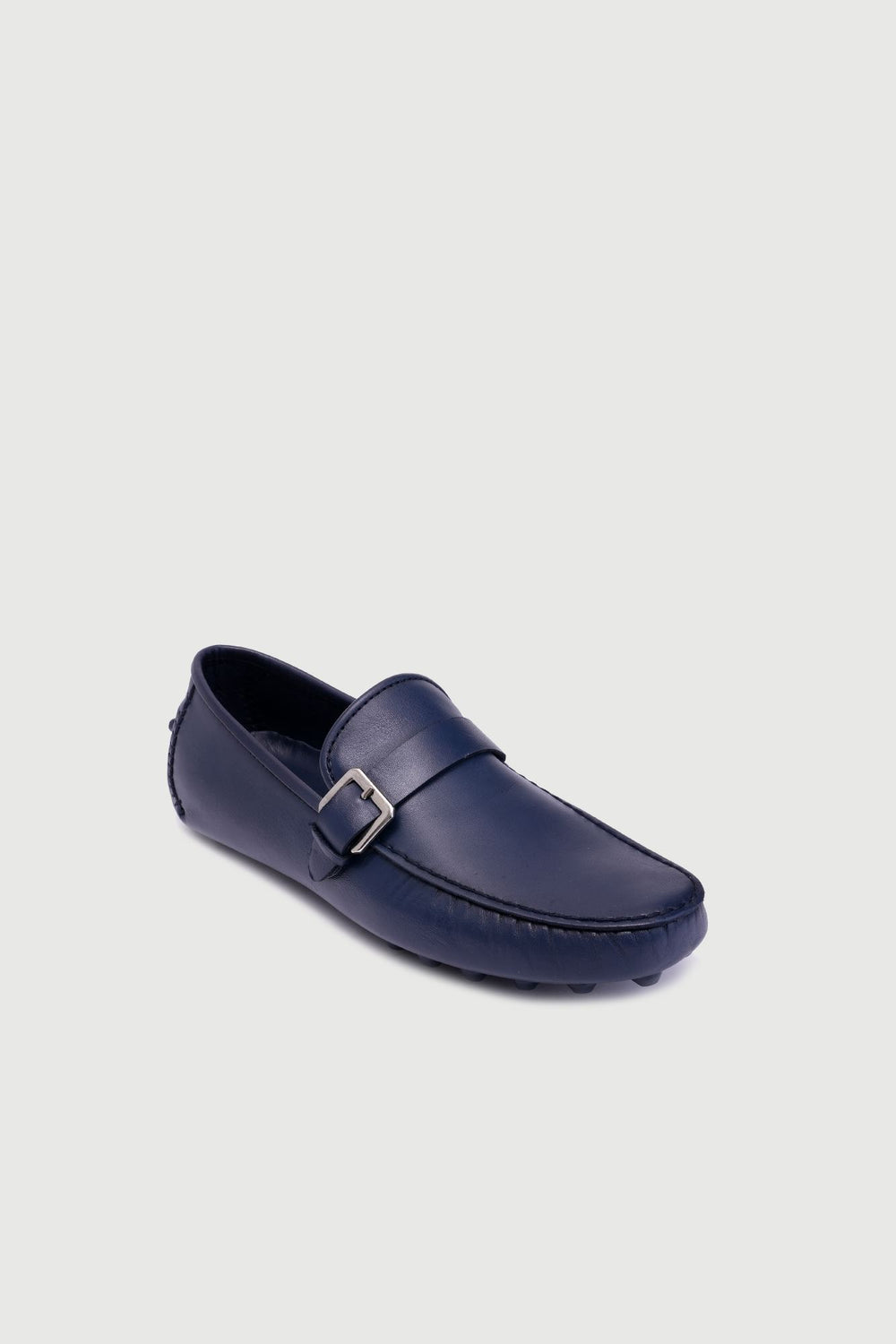 120775297 | MEN | SHOE | DRIVERS | Genio Shoes Wholesales | Shoes ...