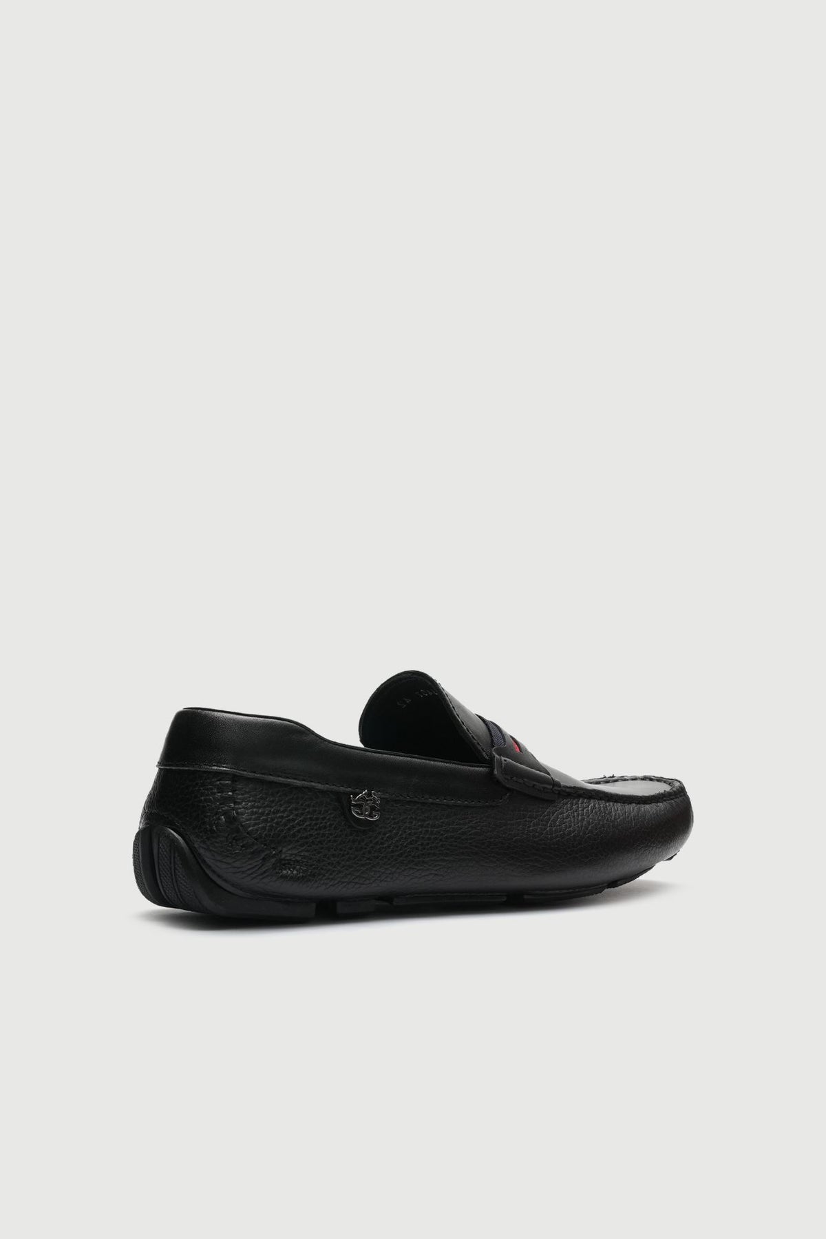 120779407 | MEN | SHOE | DRIVERS | Genio Shoes Wholesales | Shoes ...