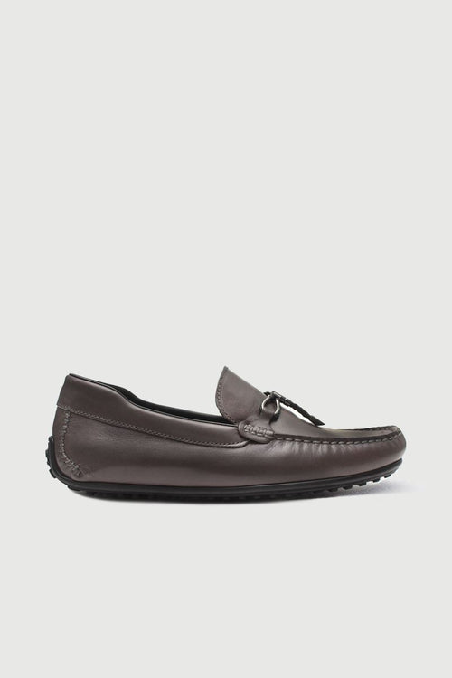 120775225 | MEN | SHOE | DRIVERS | Genio Shoes Wholesales | Shoes ...