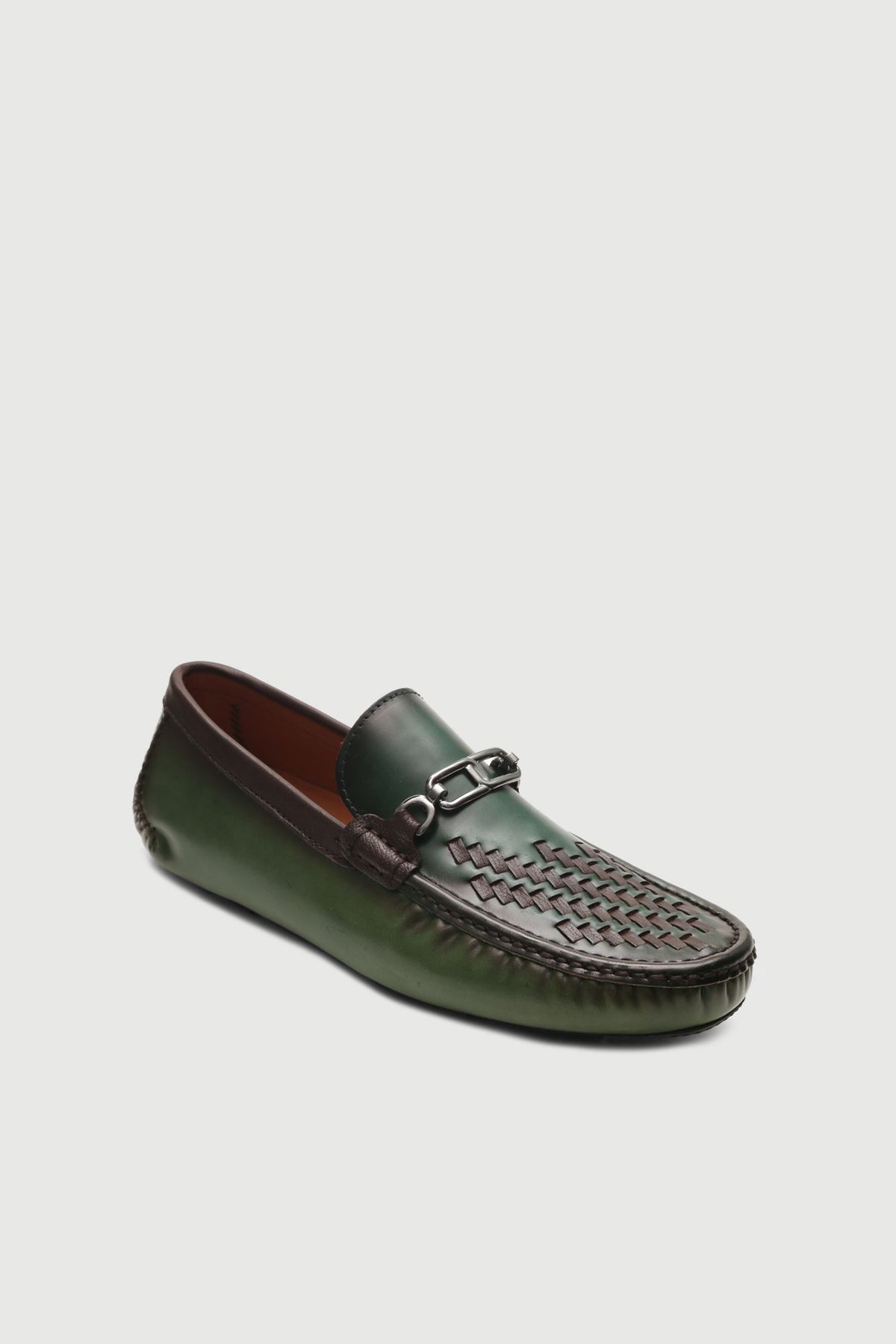 120779416 | MEN | SHOE | DRIVERS | Genio Shoes Wholesales | Shoes ...