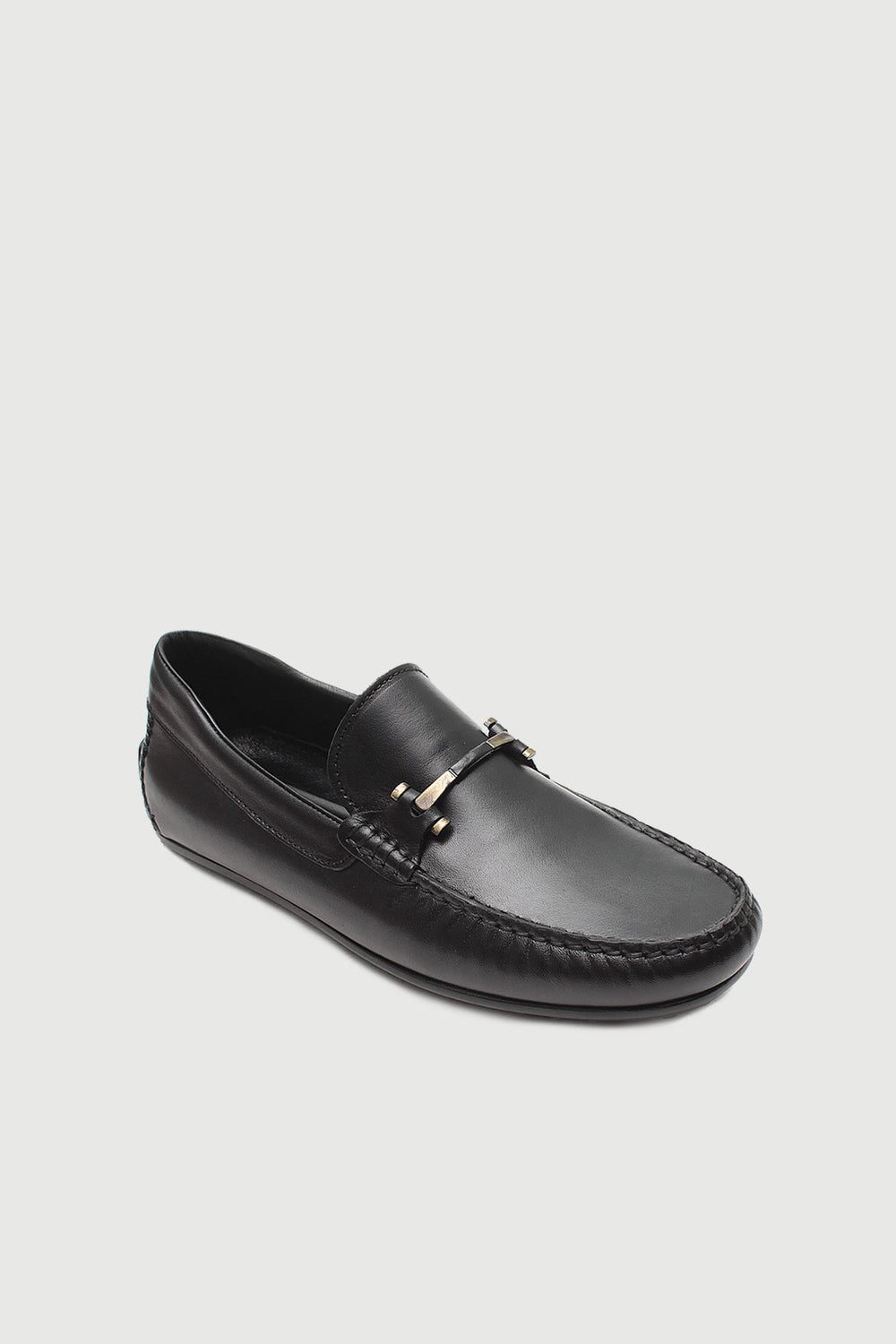 120775226 | MEN | SHOE | DRIVERS | Genio Shoes Wholesales | Shoes ...