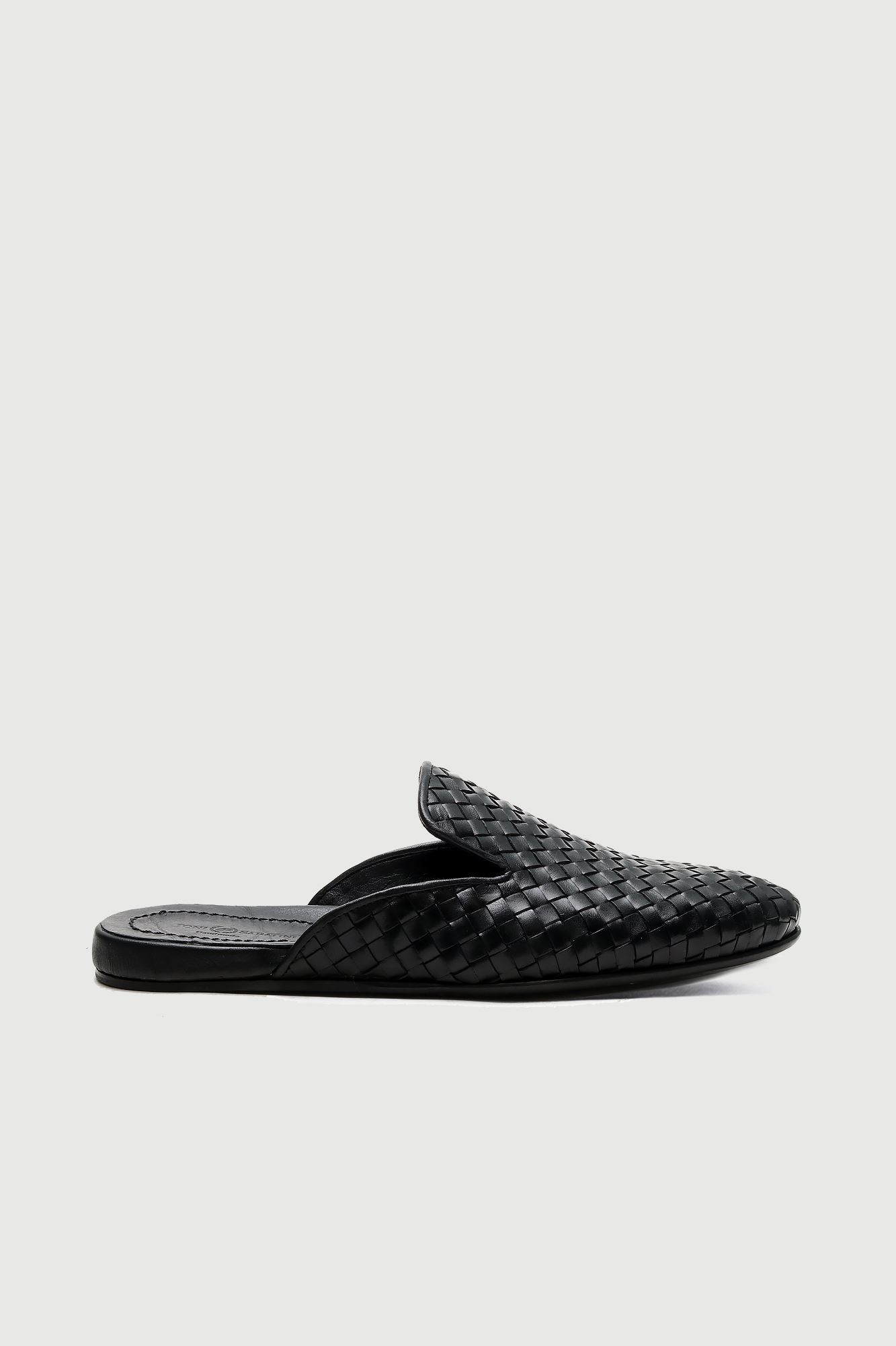 120196720 | MEN | SHOE | HALF SHOE | Genio Shoes Wholesales | Shoes ...