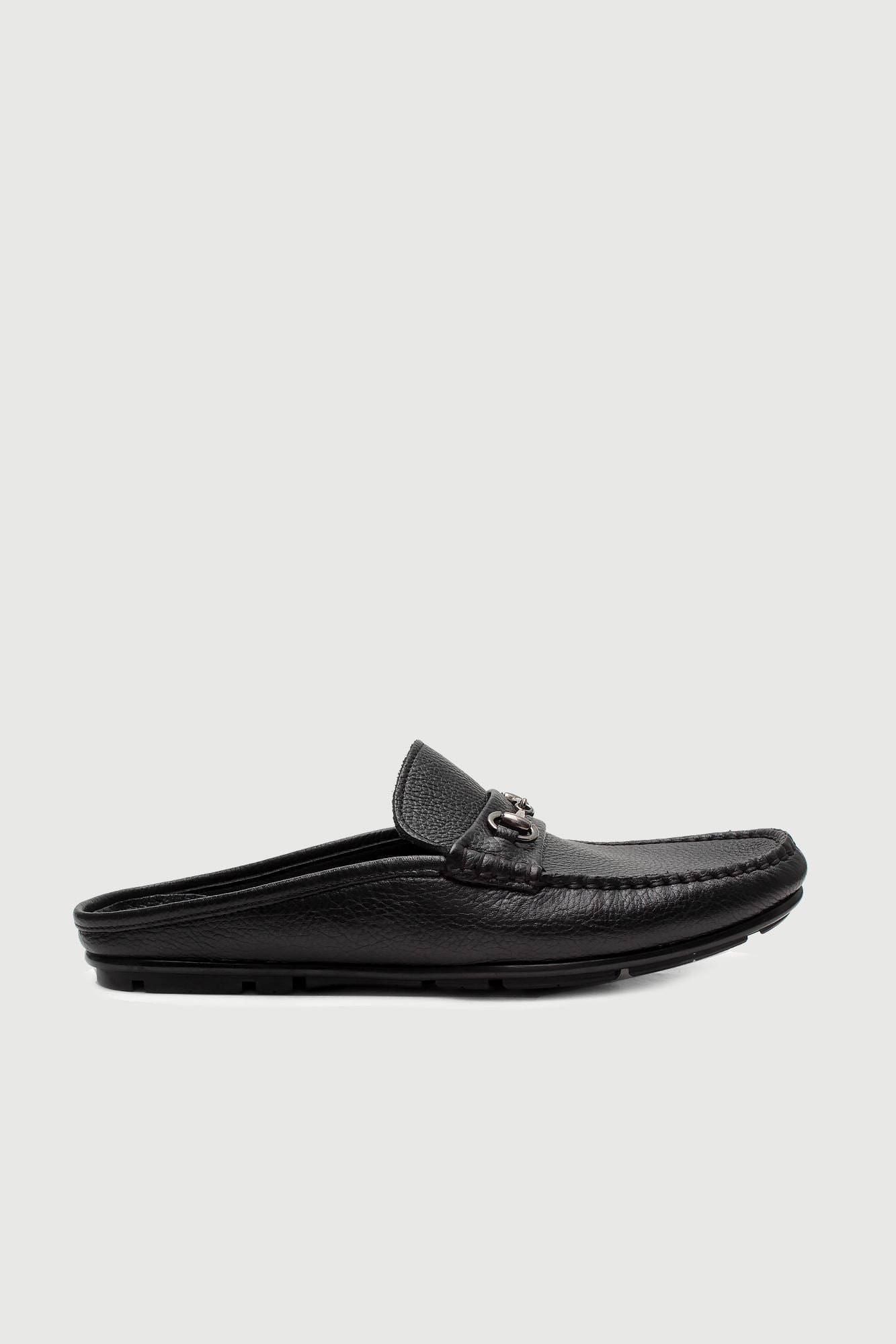 120775179 | MEN | SHOE | HALF SHOE | Genio Shoes Wholesales | Shoes ...