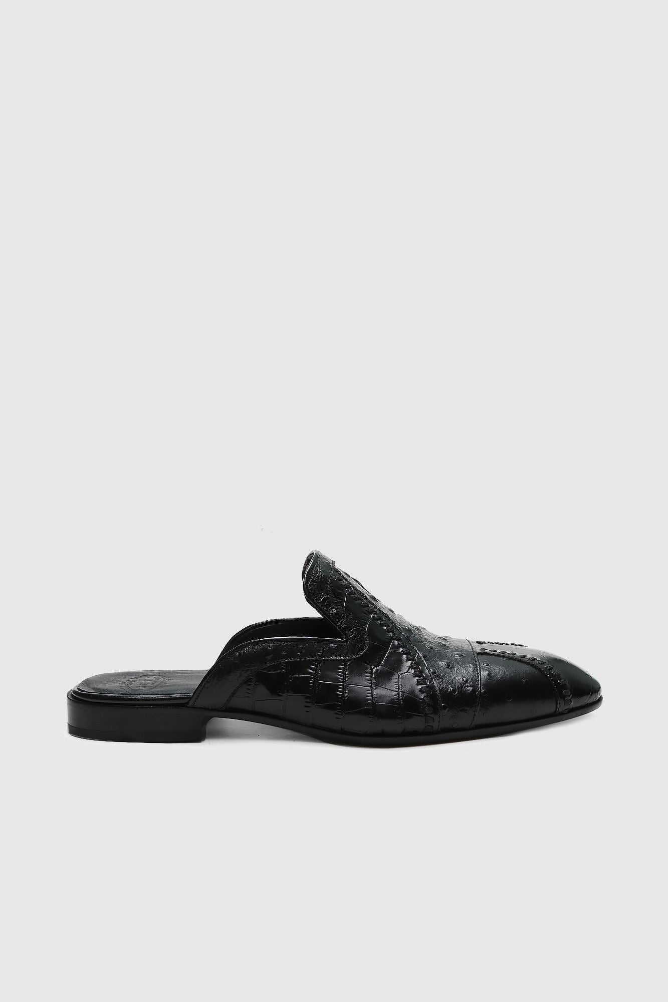 120196664 | MEN | SHOE | HALF SHOE | Genio Shoes Wholesales | Shoes ...