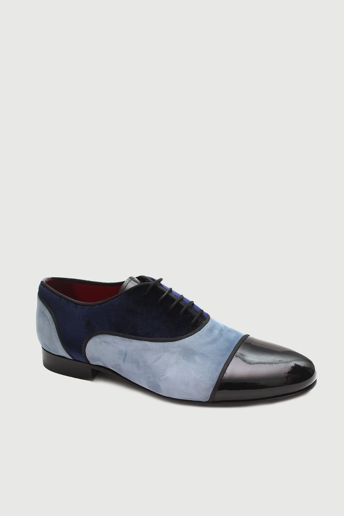 120196429 | MEN | SHOE | CEREMONY | Genio Shoes Wholesales | Shoes ...