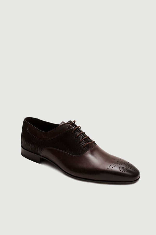 120191749 Men Shoe Loafer Genio Shoes Wholesales Shoes Boots