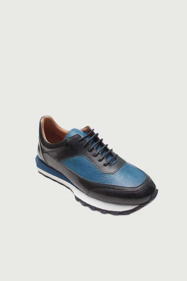 120196663 | MEN | SHOE | LOAFER | Genio Shoes Wholesales | Shoes, Boots ...