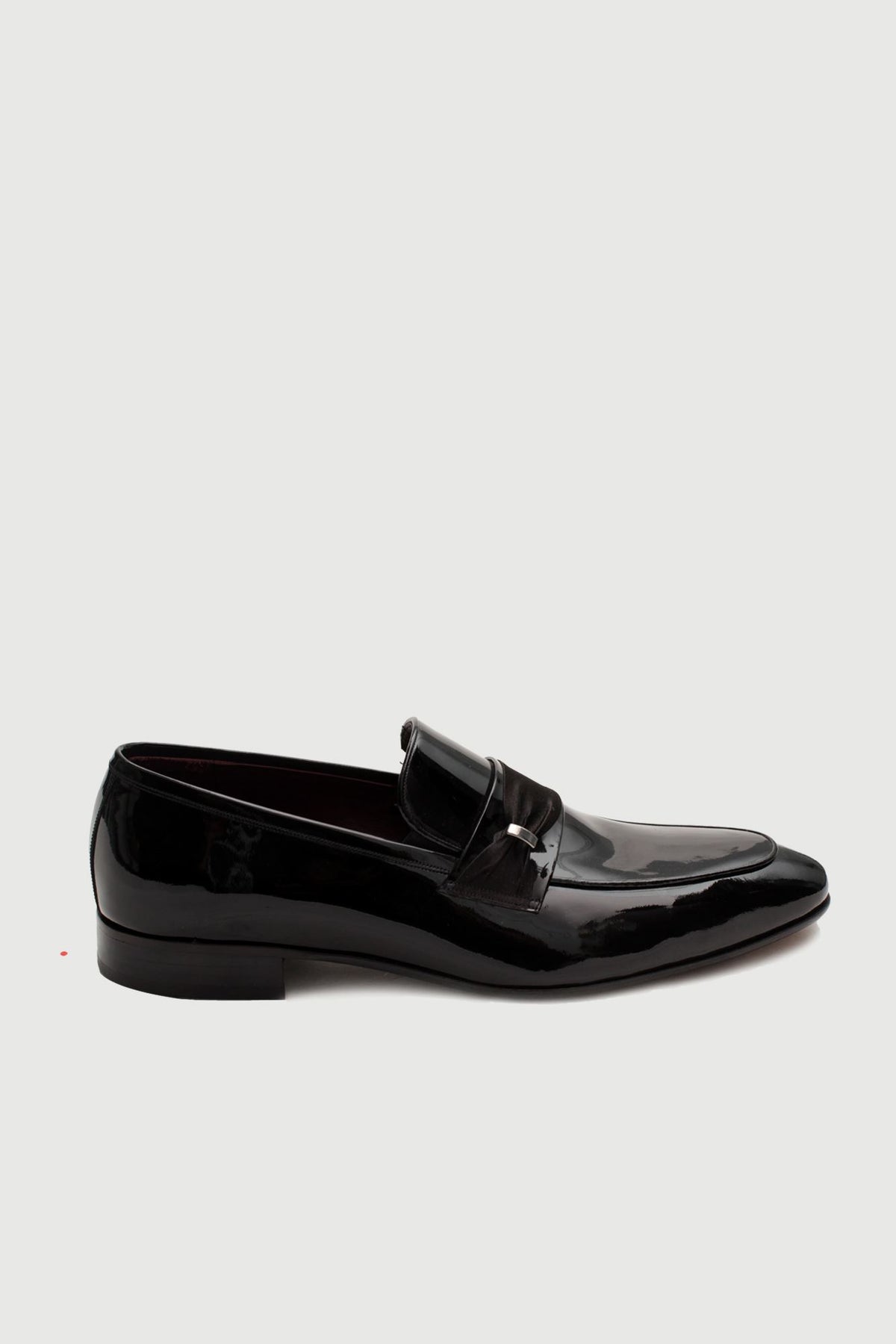 120371671 | MEN | SHOE | CEREMONY | Genio Shoes Wholesales | Shoes ...