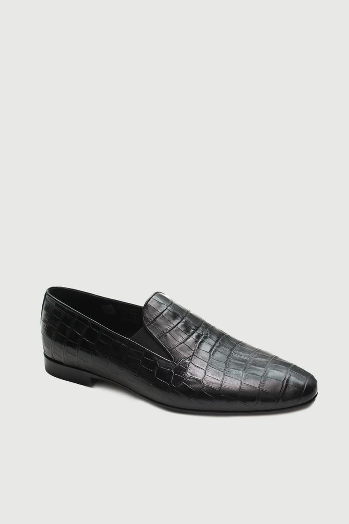 120196663 | MEN | SHOE | LOAFER | Genio Shoes Wholesales | Shoes, Boots ...