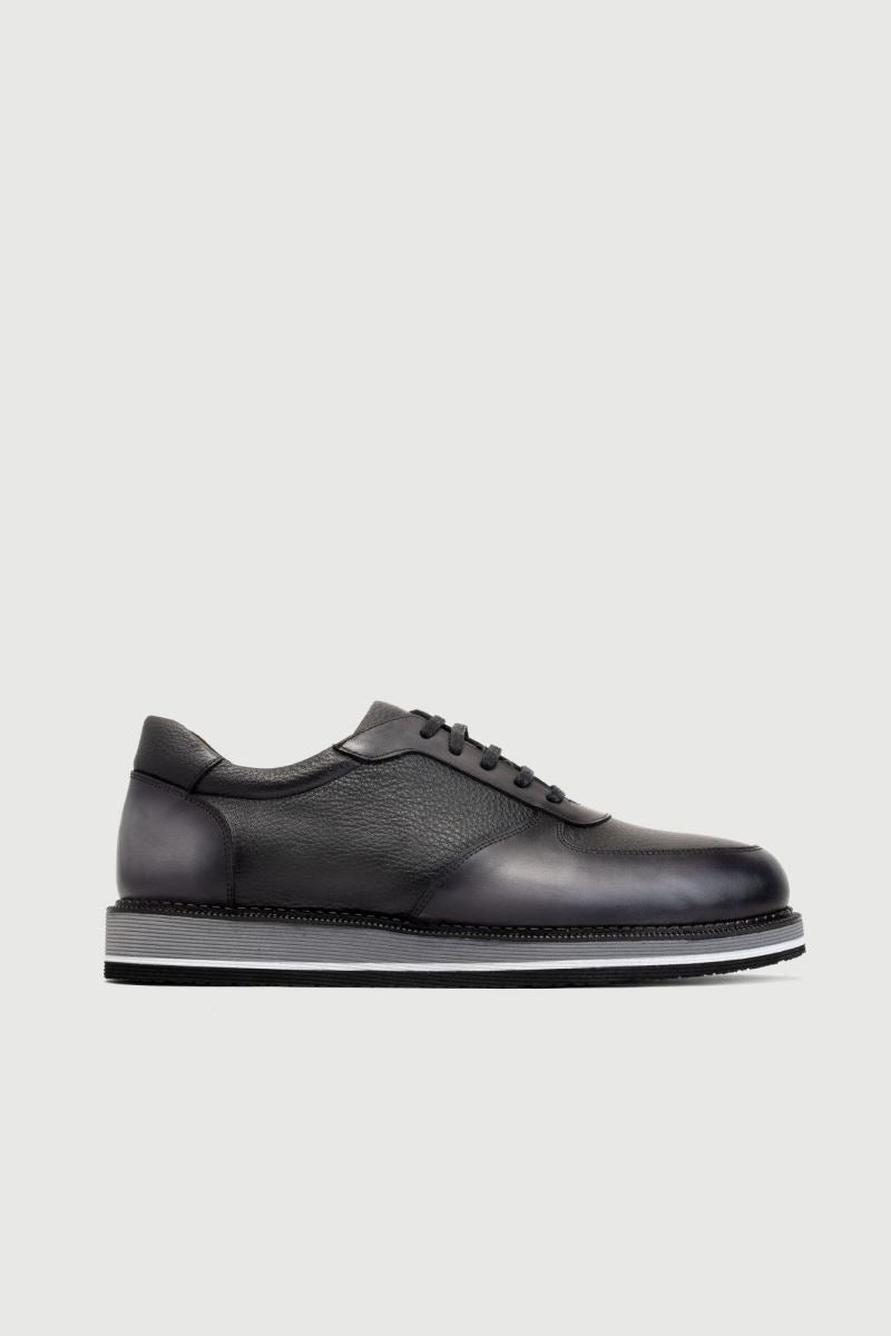 120196663 | MEN | SHOE | LOAFER | Genio Shoes Wholesales | Shoes, Boots ...