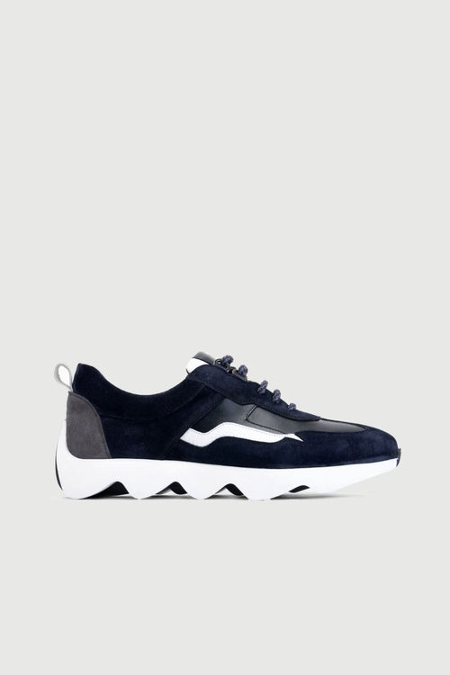 120196663 | MEN | SHOE | LOAFER | Genio Shoes Wholesales | Shoes, Boots ...