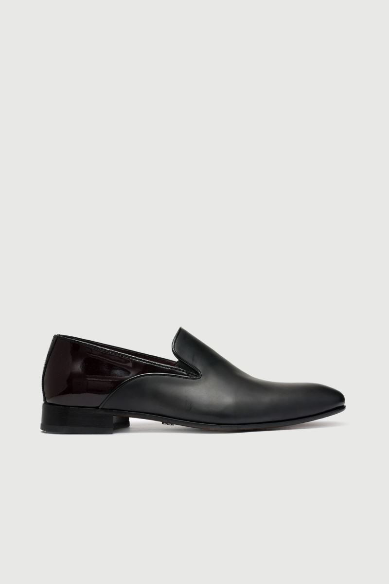 120196663 | MEN | SHOE | LOAFER | Genio Shoes Wholesales | Shoes, Boots ...