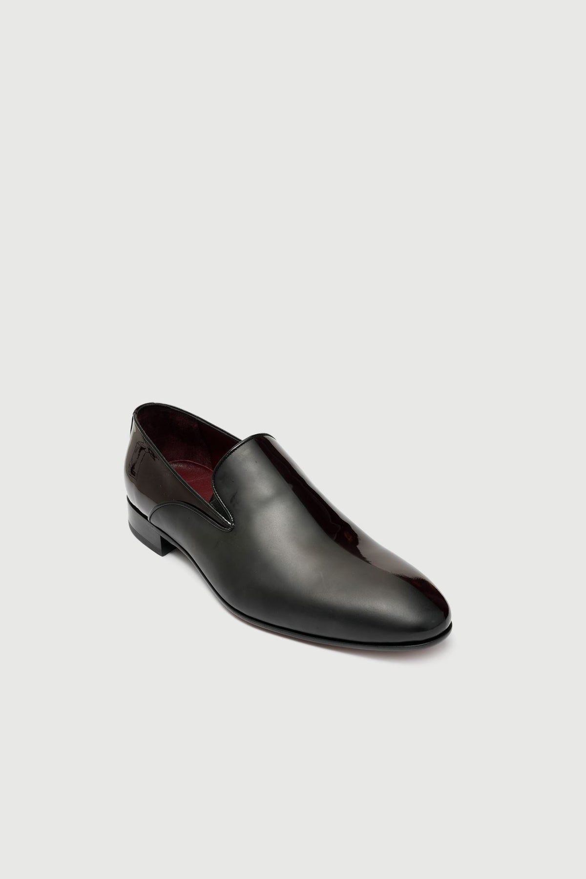 120196663 | MEN | SHOE | LOAFER | Genio Shoes Wholesales | Shoes, Boots ...