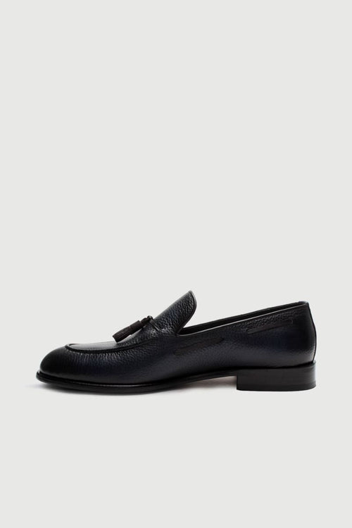 120196663 | MEN | SHOE | LOAFER | Genio Shoes Wholesales | Shoes, Boots ...