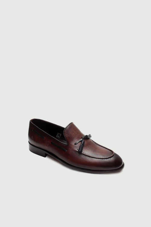 120196663 | MEN | SHOE | LOAFER | Genio Shoes Wholesales | Shoes, Boots ...