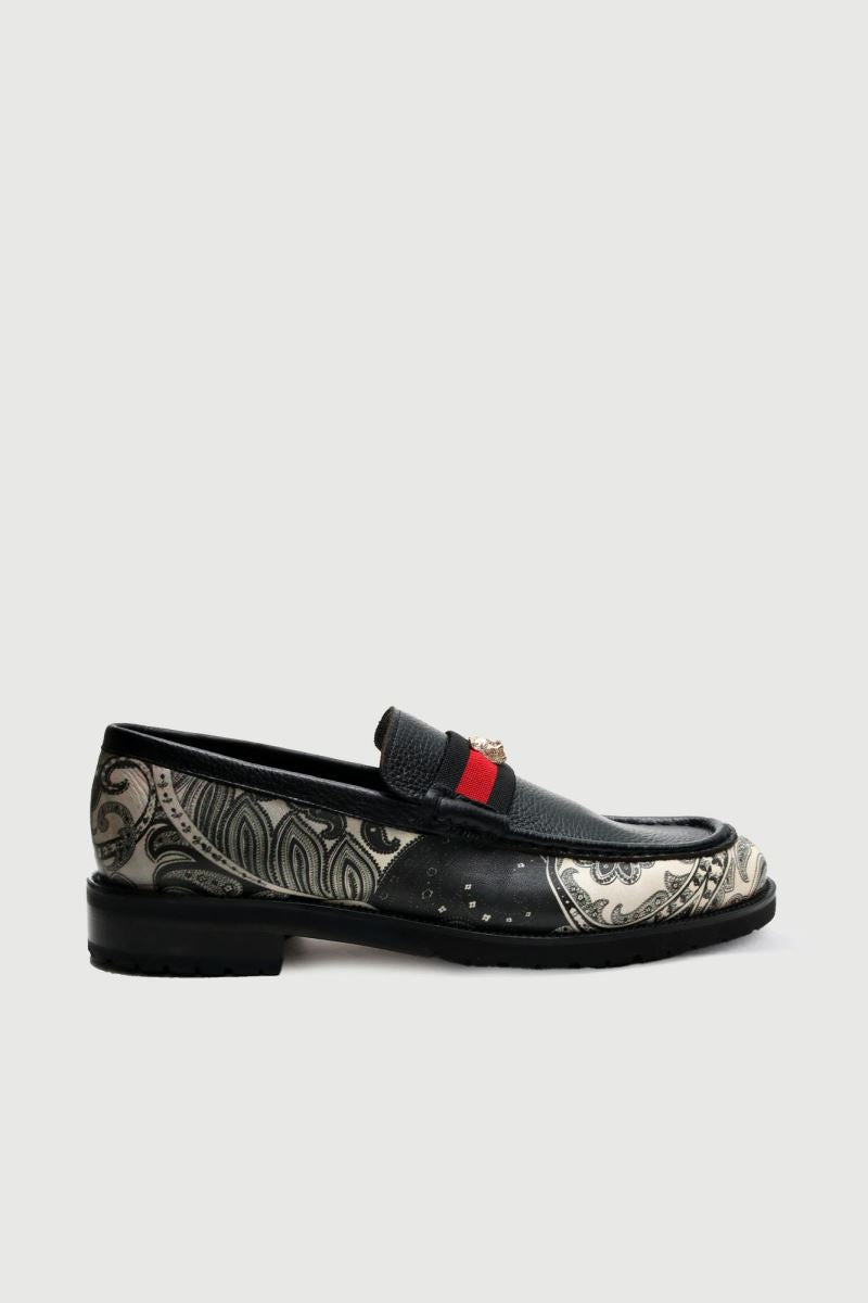 120196663 | MEN | SHOE | LOAFER | Genio Shoes Wholesales | Shoes, Boots ...