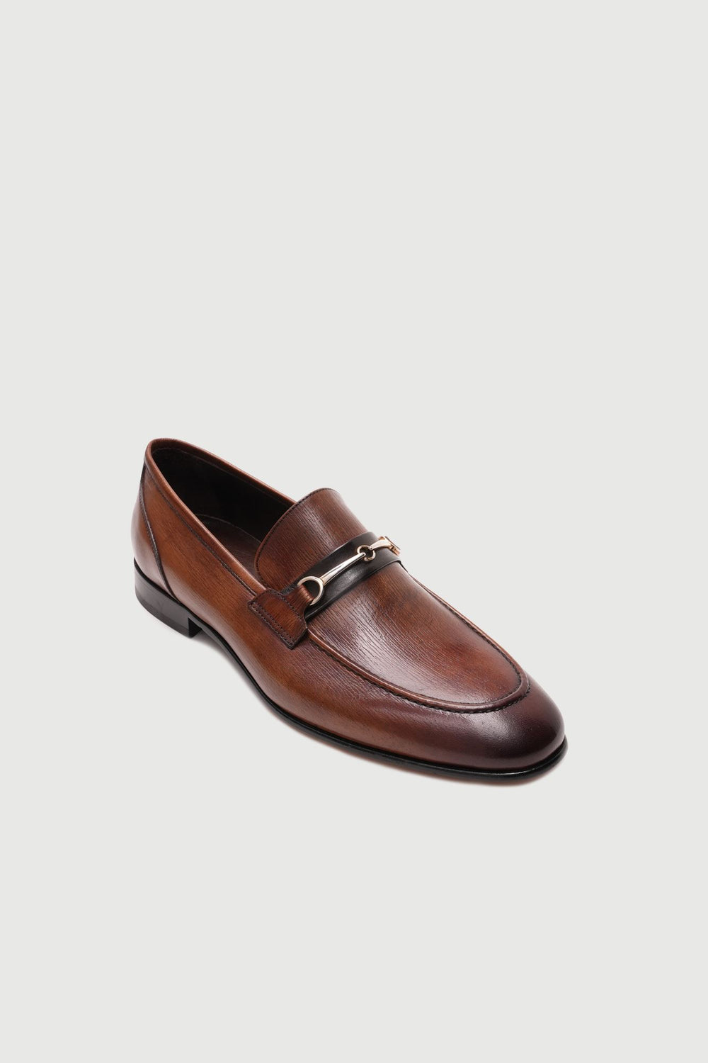 120196663 | MEN | SHOE | LOAFER | Genio Shoes Wholesales | Shoes, Boots ...