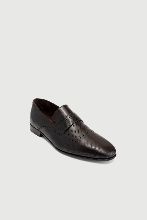 120196663 | MEN | SHOE | LOAFER | Genio Shoes Wholesales | Shoes, Boots ...