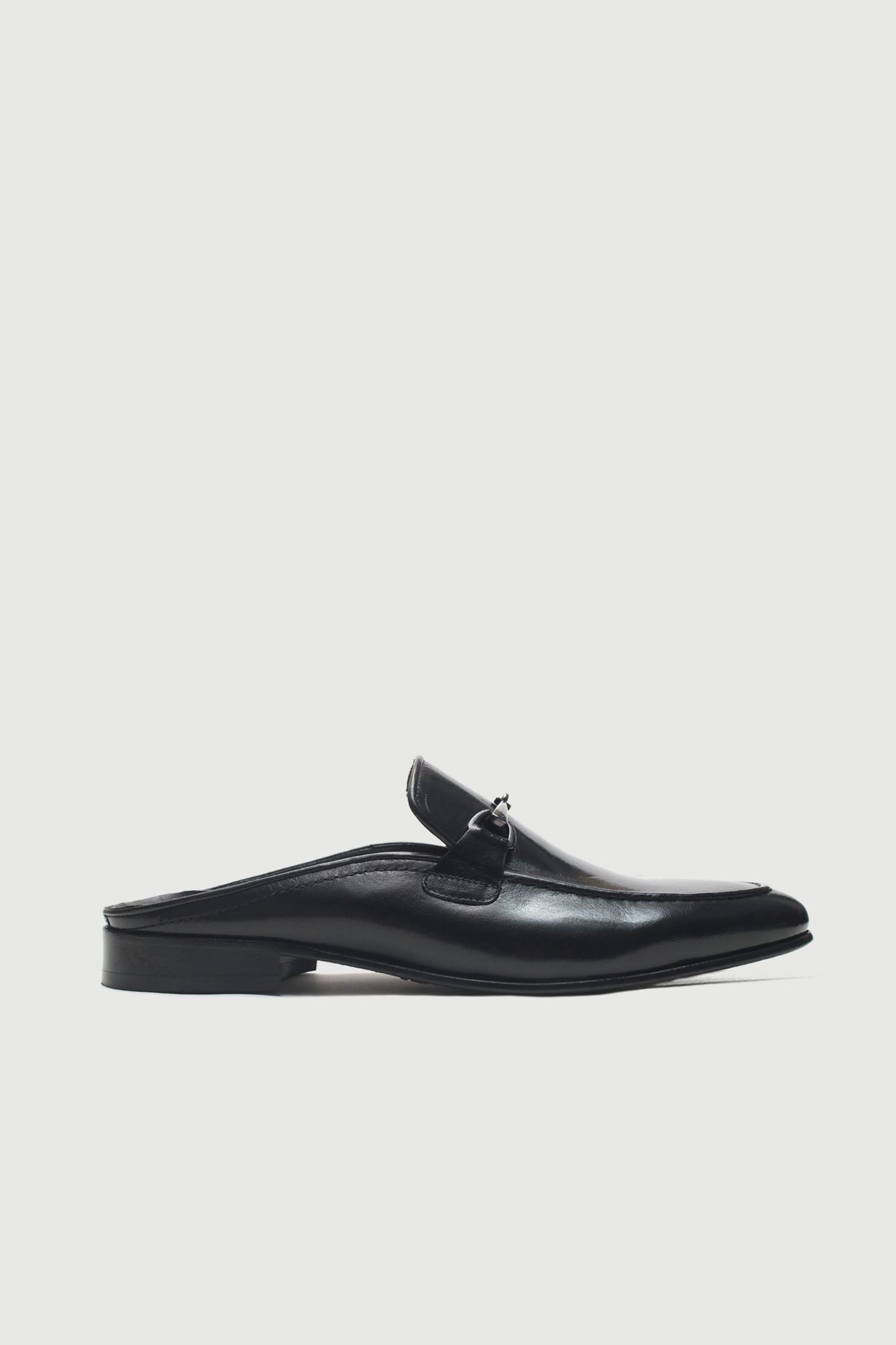 120333164 | MEN | SHOE | HALF SHOE | Genio Shoes Wholesales | Shoes ...